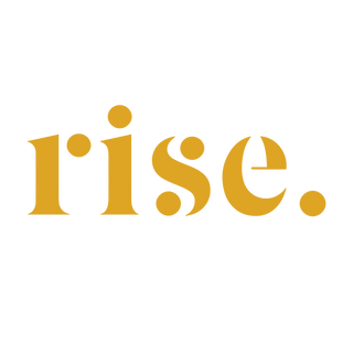Rise Brunch